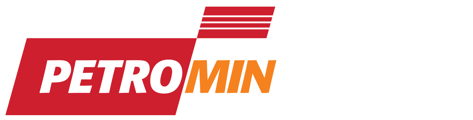 Petromin Express | Top Car Service Provider in Malaysia | 4+ Stations